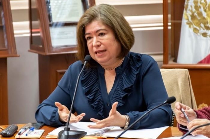 “América Latina goza de buena salud intelectual en cuanto al ...