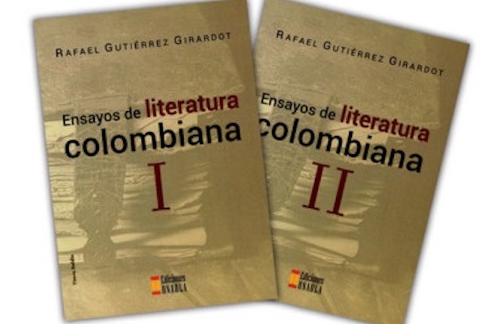 Guillermo Valencia: el Goethe de Popayán | La Palabra