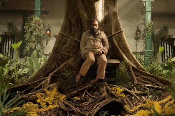 Cien años de soledad: de Macondo a Netflix | La Palabra